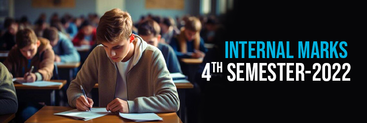 Welcome to Sree Vyasa NSS College, Vyasagiri